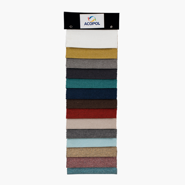 Sofá Cama King (Personalizable) | Muebles Laffayette