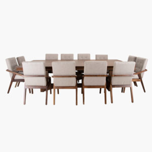 VALLARTA | Muebles Laffayette