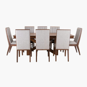 Catalogo Puerto Vallarta - Muebles Laffayette