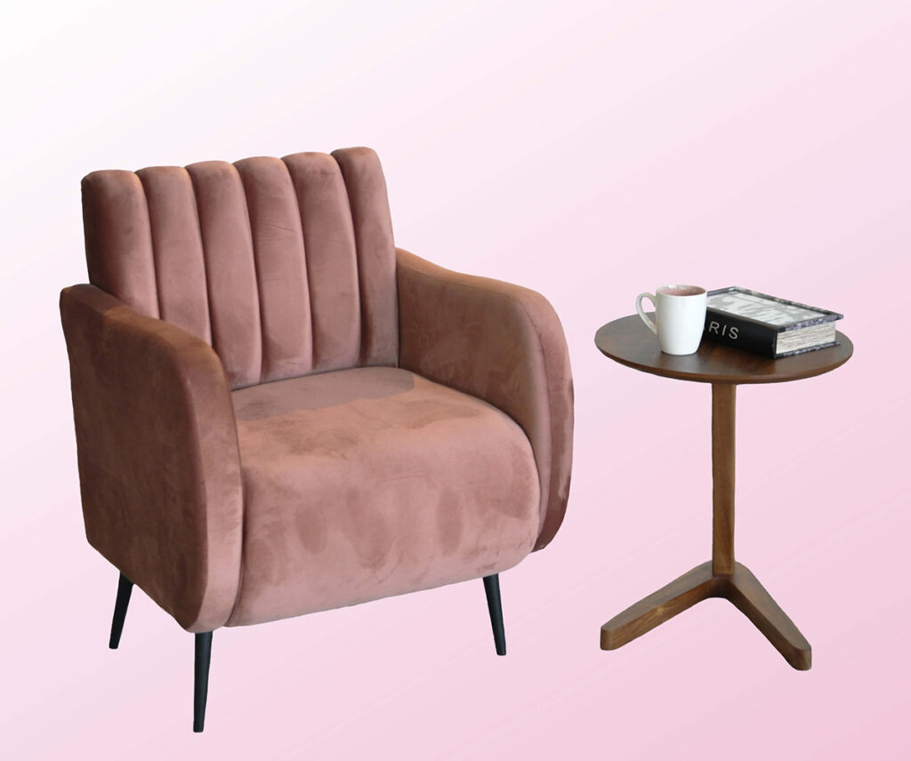 GALERÍA - Muebles Laffayette